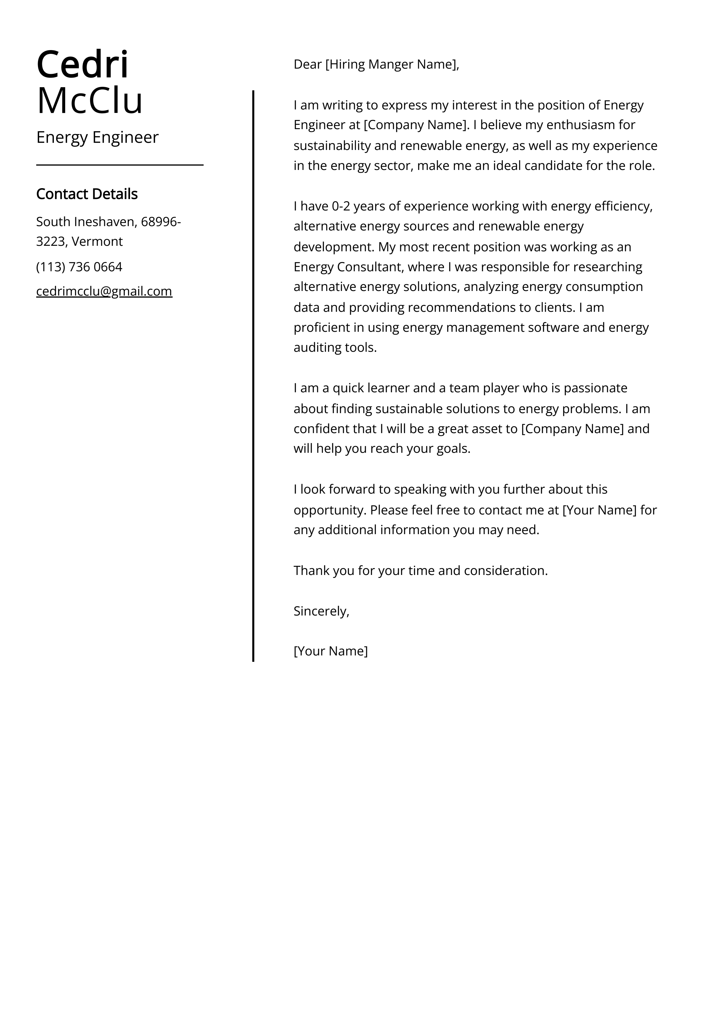 Leed Letter Templates Infoupdate Leed Letter Templates Infoupdate