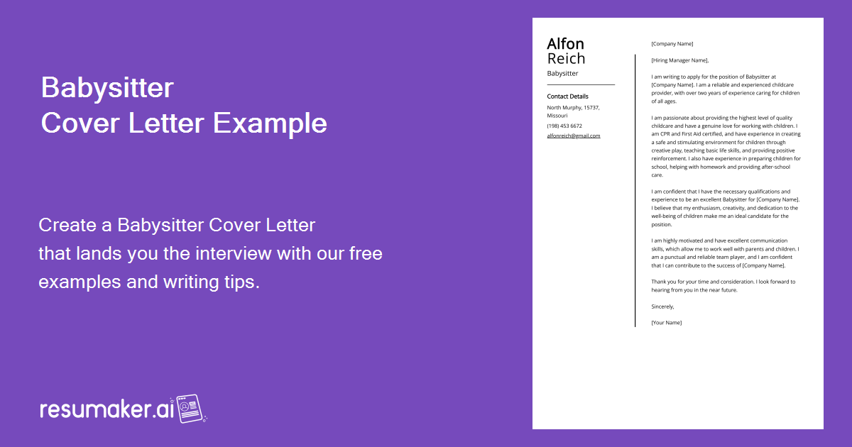 Babysitter Cover 𝐒𝐚𝐦𝐞 𝐁𝐨𝐨𝐤,